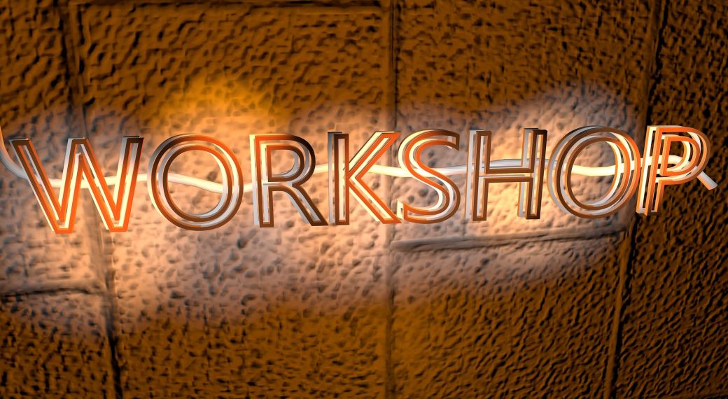 Open Source Workshop #11 – iBus Chinese, Arduino, Java & xbmc on ... Open Source Workshop #11 – iBus Chinese, Arduino, Java & xbmc on ...