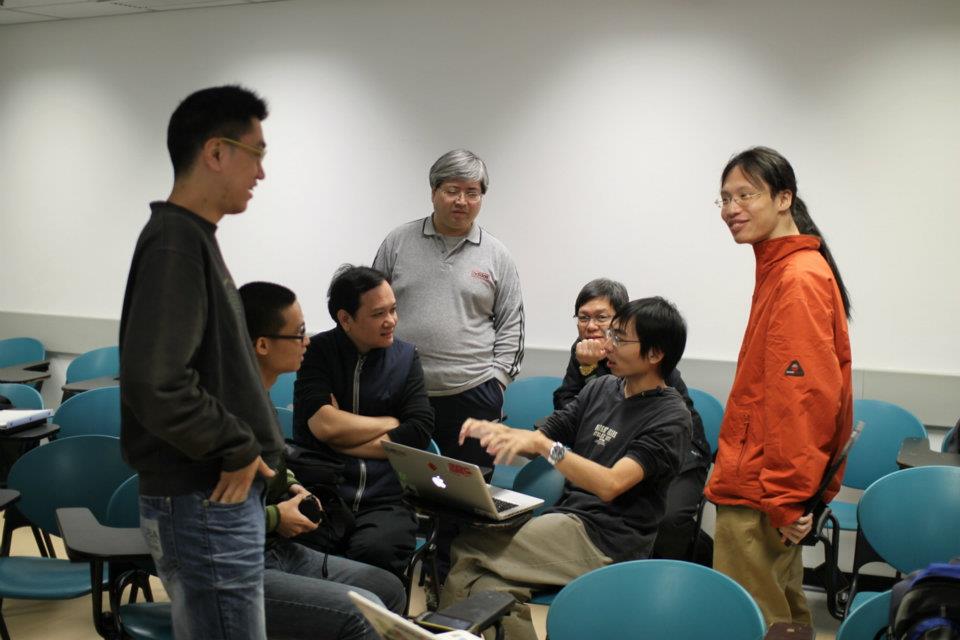 Open Source Workshop #13 – Joomla, Open Source Hackfest, etc. - Open ... Open Source Workshop #13 – Joomla, Open Source Hackfest, etc. - Open ...