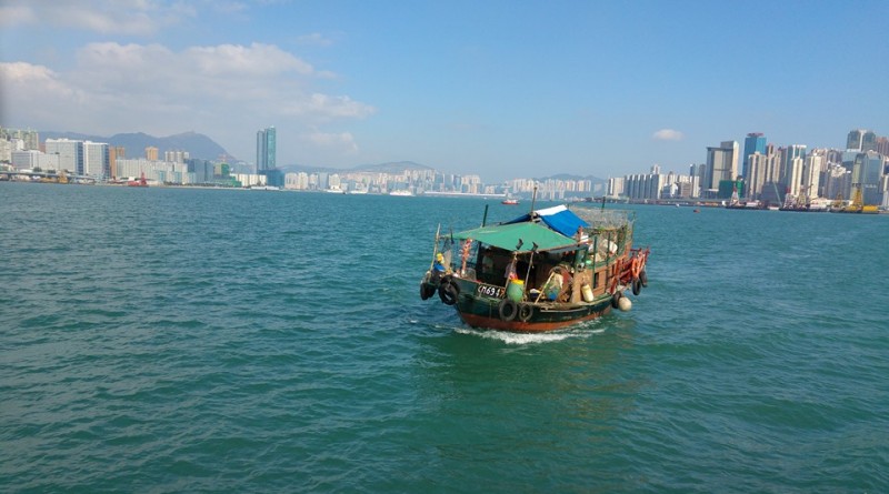 Open Source Hong Kong – Page 2 – A Community of Open Source Developers and Users