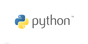 Python 101 intro workshop & web scraping with python (Cantonese) - Open ...