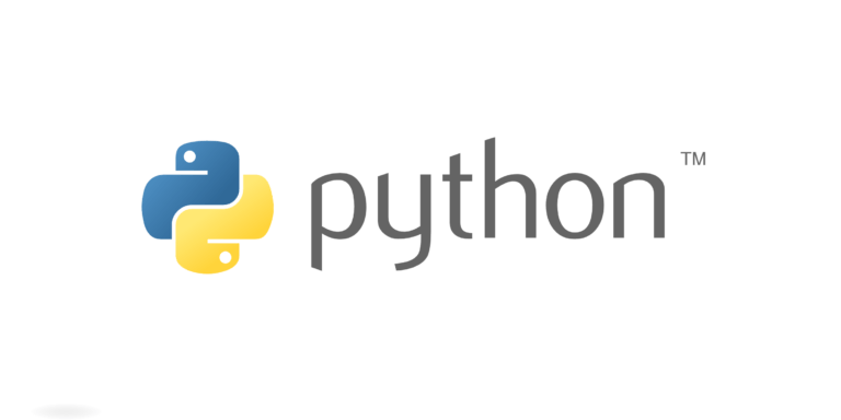 Python 101 Web Scraping Workshop Vm Image Download Open Source Hong Kong