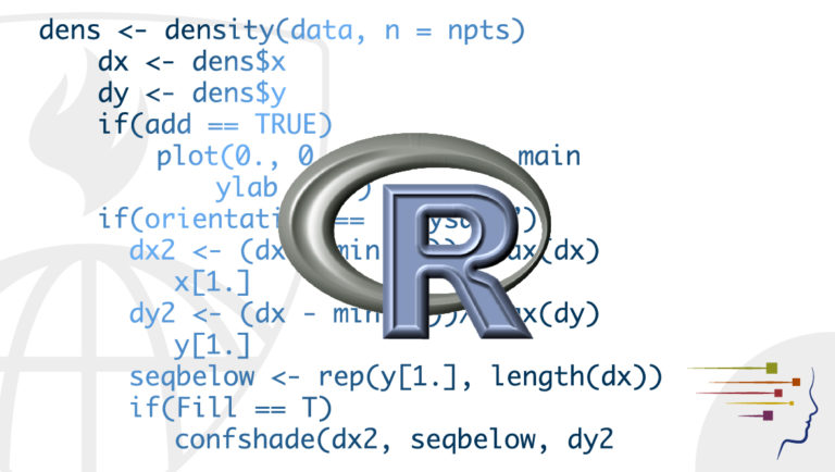 Introduction To R Via Tidyverse Open Source Hong Kong