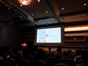 Journey to PyCon APAC & COSCUP - Open Source Hong Kong