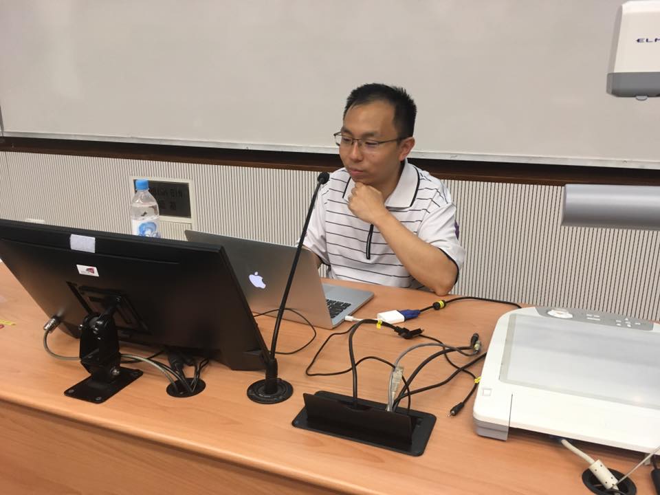 Machine Learning for Beginners (in R!) - Open Source Hong Kong