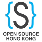 Brand Guidelines - Open Source Hong Kong