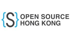 Executive Committee 2020 - Open Source Hong Kong