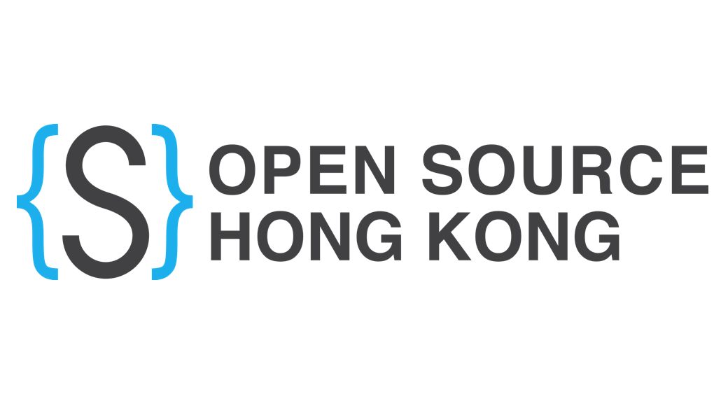 Open Source Hong Kong - Develop, Contribute, Promote, Use