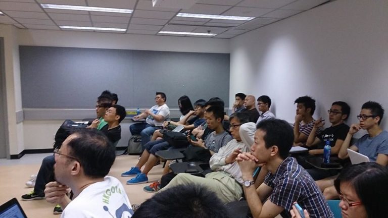 Open Source Workshop 201407 Web Scraping Mysql Restful Api Meteor Open Source Hong Kong