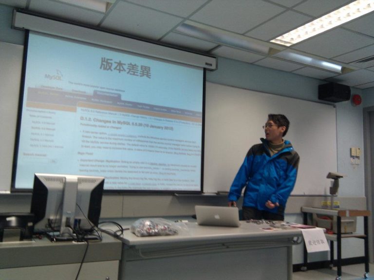 Open Source Workshop #3 – Vagrant, Hash, XO Sugar, etc. - Open Source ... Open Source Workshop #3 – Vagrant, Hash, XO Sugar, etc. - Open Source ...