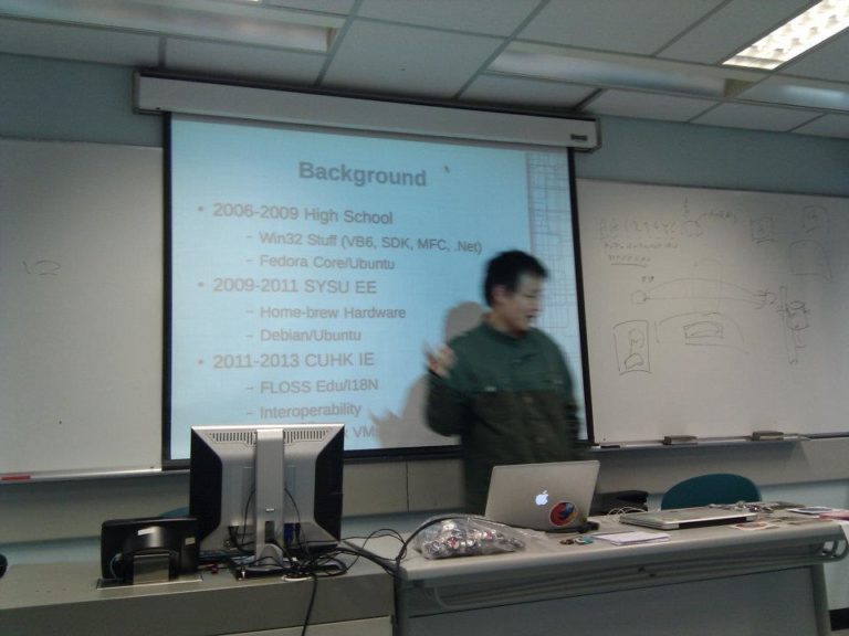 Open Source Workshop #3 – Vagrant, Hash, XO Sugar, etc. - Open Source ... Open Source Workshop #3 – Vagrant, Hash, XO Sugar, etc. - Open Source ...