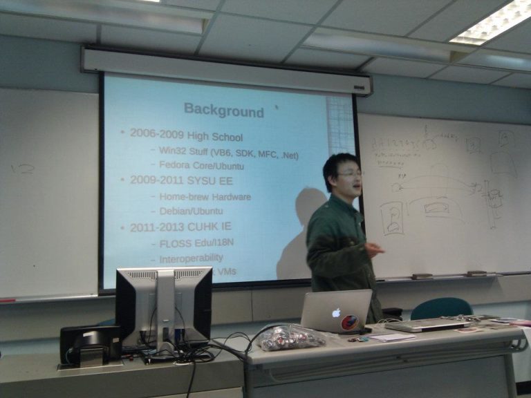 Open Source Workshop 3 Vagrant Hash Xo Sugar Etc Open Source 