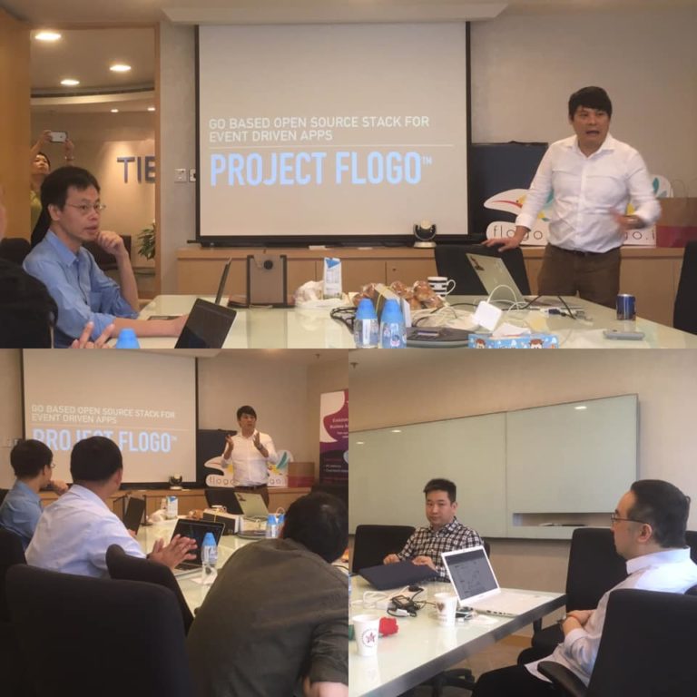 Hand On Workshop Event Driven Framework For Microservices And Iot Edge Application Open 