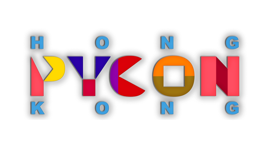 PyCon HK 2021 will be back in October - Open Source Hong Kong