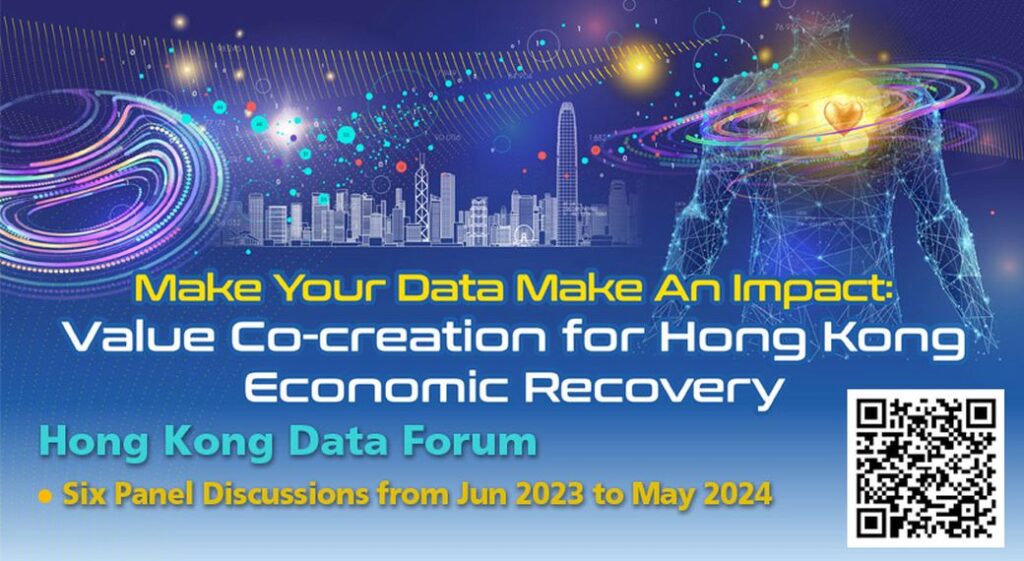 Helping Residents in Subdivided Units using Data from Multiple Sources ...